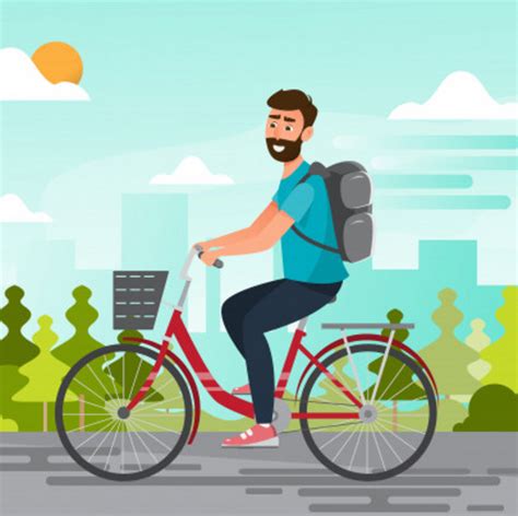 Cyclistic Trip Data Kaggle Cyclistic Trip Data Kaggle