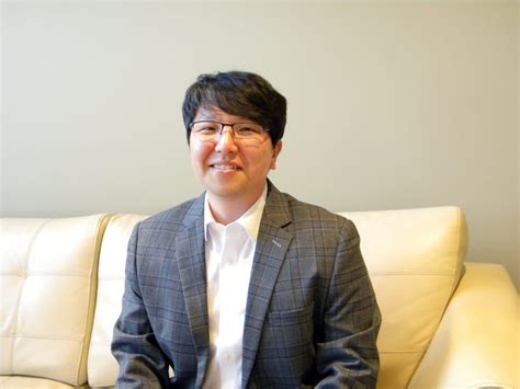 [기고]음식물쓰레기로 썩는 플라스틱 만드는 날 온다 전자신문