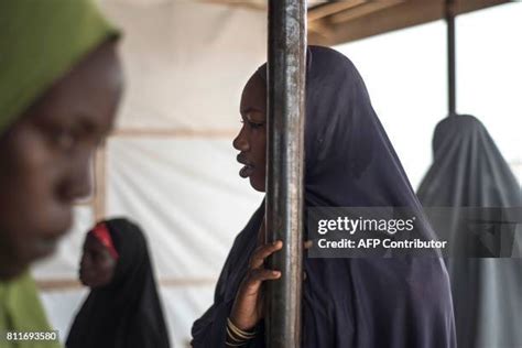 59 Bakassi Conflict Photos And High Res Pictures Getty Images