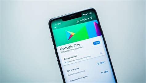 How To Download Google Play Store On Android Easy Guide