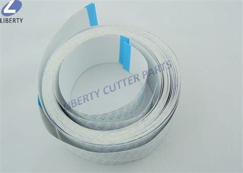 3 66 Meters Plotter Cable 122642 Suitable For Plotter Spare Parts