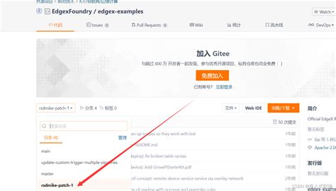 【git技巧】第一篇 Git 克隆指定分支的代码git Clone某个branch的代码 Csdn博客 【git技巧】第一篇 Git 克隆指定分支的代码git Clone某个branch的代码 Csdn博客