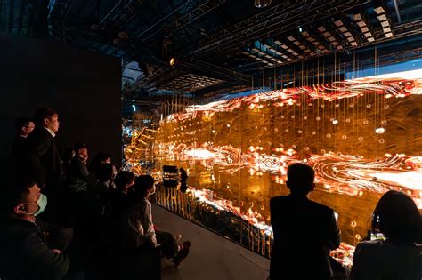 Annie Huang Journalist Profile Intelligent Relations