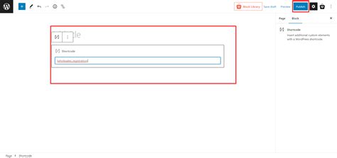How To Create Woocommerce Registration Form For B2b And B2c Users Wpxpo