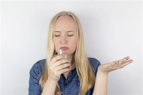 About Smell Loss - Scent Recover