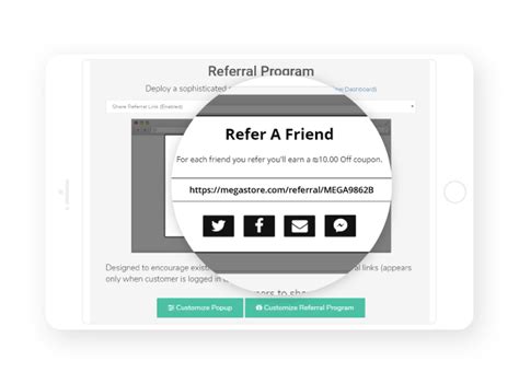Referral Code Its Working And Examples Invitereferrals