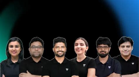 Prateek Jain Courses Unacademy