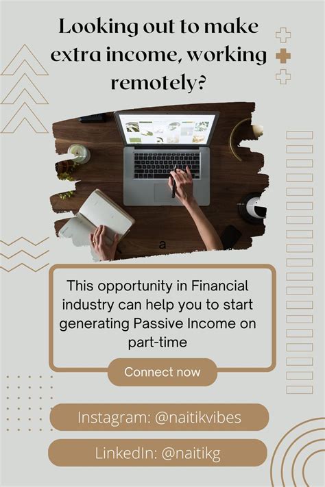 Naitik Gupta On Linkedin Canada Usa Passiveincome