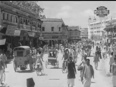 Sri Lakshmi Posted On Linkedin