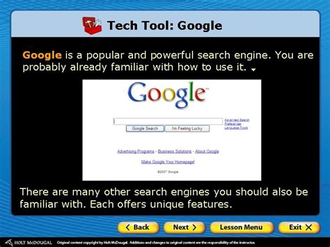 finding sources introduction types of sources locating sources