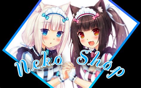 Github 4 Proxynekoshop 🏪online Store In Telegram Messenger Using