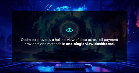 Simplify Multi Payment Gateway Integrations One Click With Razorpay Optimizer