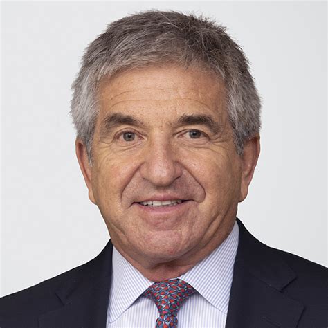 Michael E Scheinberg Professionals Holland And Knight