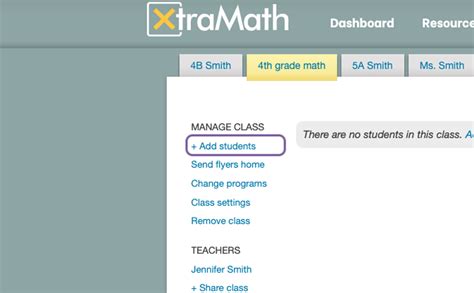 xtramath
