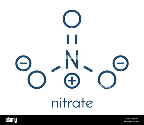 Nitride Ion Lewis Structure