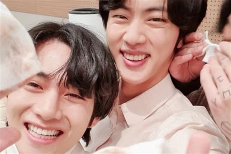 بهترین رپر مرد و زن هر نسل تستچی