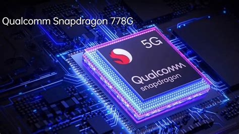 So Sánh Chip Exynos 1380 Và Snapdragon 778g Samsung đã Mạnh Hơn
