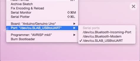 Uploading Programs To The Remote Robolink Basecamp