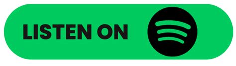 Ep025 Difference Between Coaching Facilitation And Training Groupcoachingessentials