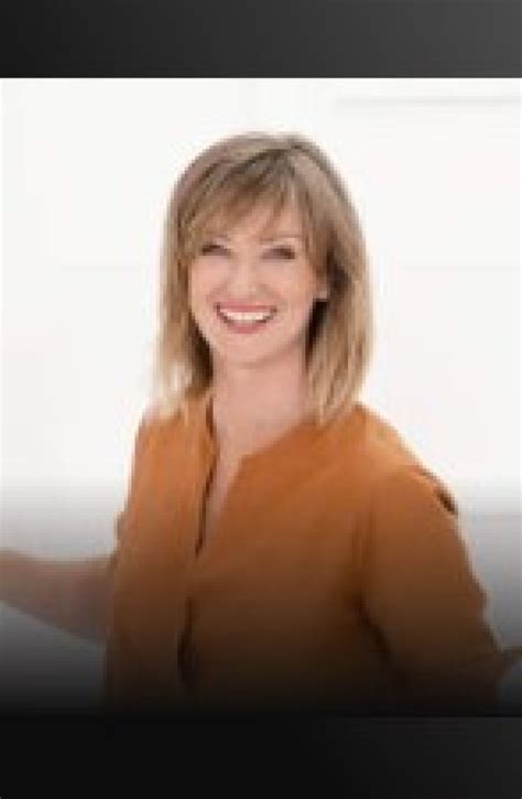 Misja Ratunkowa Serial Naekranie Pl