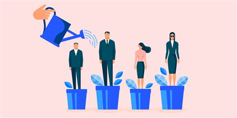 Cv г хэрхэн амжилттай бичих вэ Mlc Training Боловсролын портал