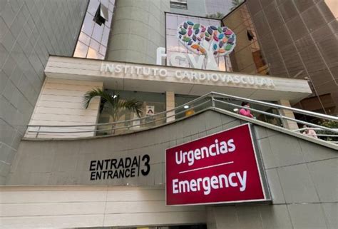Noticia Santander: Instituto de la FCV recibió reconocimiento de excelencia | Alerta Santanderes
