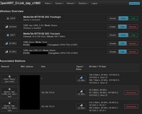 Is Open Source Wifi Perfomance Bad Page 2 Hardware Questions And