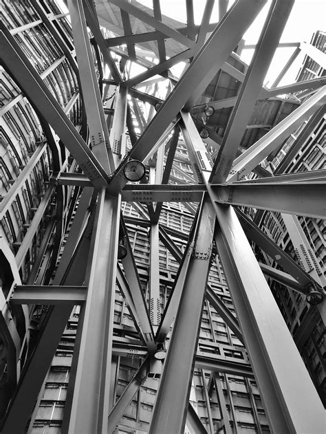 Structural Engineering Greenbergfarrow