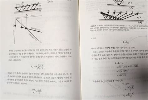 포텐 간 7광구 석유 천연가스 부존에 대한 반론 1 포텐 터짐 최신순 에펨코리아