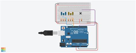 How To Turn On The Lights In This Project General Guidance Arduino Forum