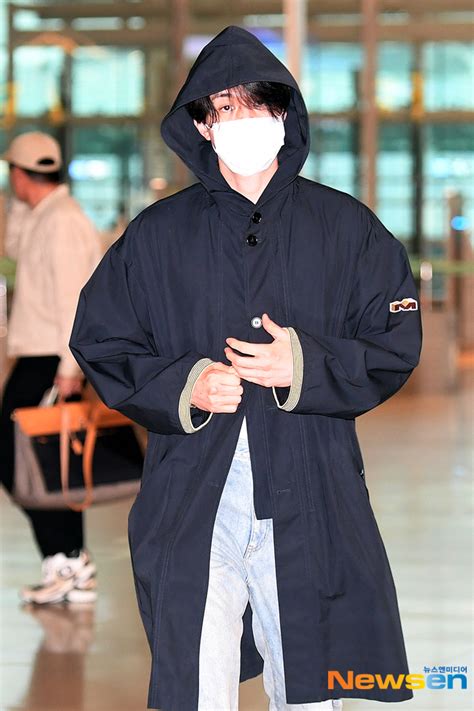 이동욱 ‘실사판 구미호[포토엔hd] 뉴스인코리아