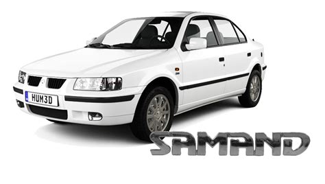 ایران خودرو