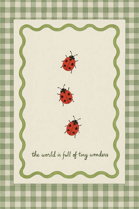 Best 13 Preppy Floral Stripe In Soft Green And Hydrangea Blue