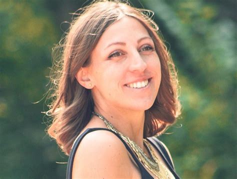 Tori Yocum Naturally Unbridled