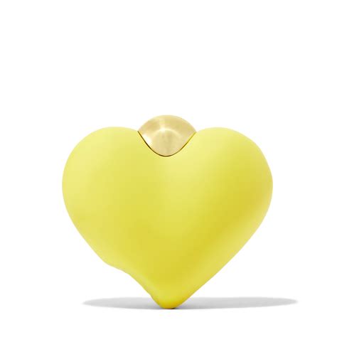 Goops Heartthrob Vibrator Is Great For Clitoral Stimulation Popsugar Love And Sex