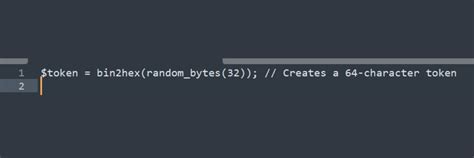 How Can I Use Multiple Authorization Header In One Request With Typo3