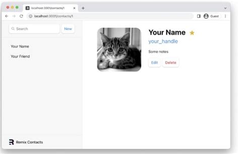 100daysofcode Buildinginpublic Mohit Arora