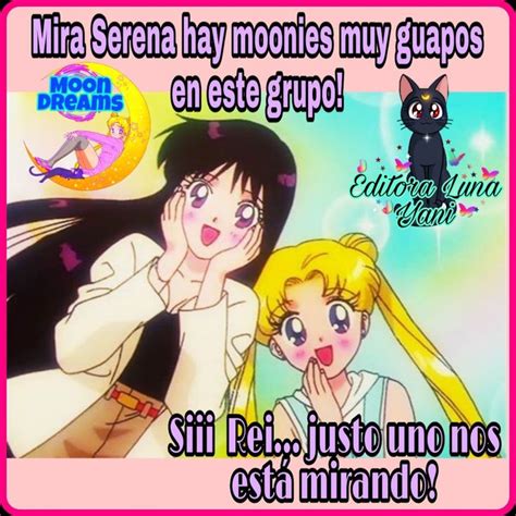 Pin By Olga Zamora On Sailor Moon Comic Book Cover Sailor Moon