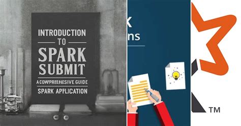 List Spark Curated By Arthurlewin Medium