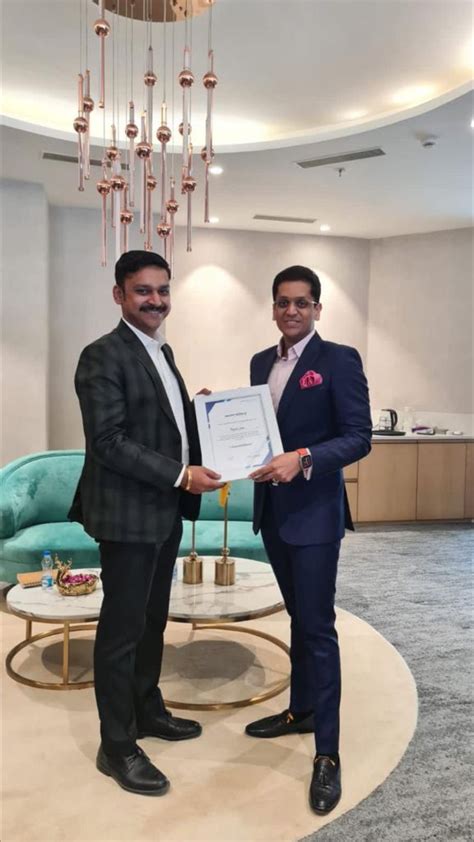 Rajat Jain On Linkedin Leadership Work Thankyou Inspiration Gratitude Realestate