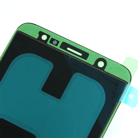 Wholesale Repair Parts Cell Phone Lcd Screen For Samsung Galaxy A Plus