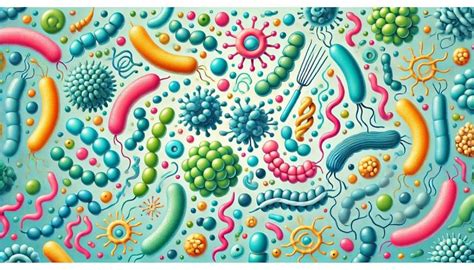 New Scidap Workflow Wgs Metagenomics — Taxonomic Classification And