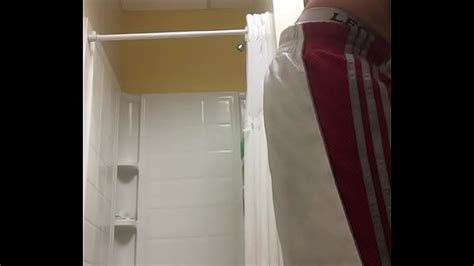 Skarface Washes Up Before Balling Xxx Mobile Porno Videos And Movies