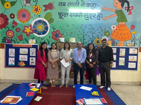 Muskan Jain On Linkedin Socialimpact Earthday Investinourplanet