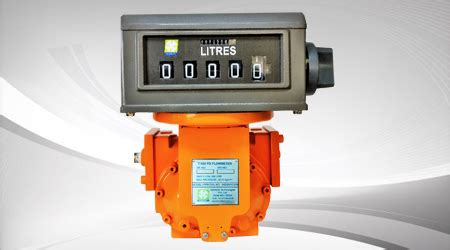 Flow Meters Service Provider Manufacturer Supplier Pune India