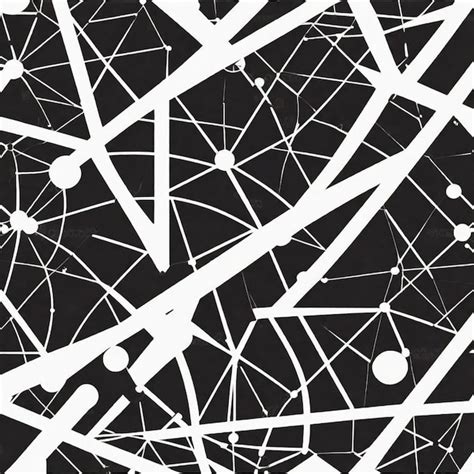 Premium Ai Image Cuttingedge Engineering Breakthroughs