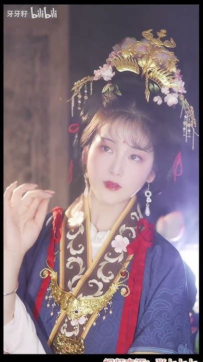 【032张七七七】10000个妹子收藏计划第32期，一次一个美女全套看个夠 Youtube