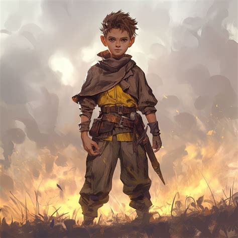 Boeken Dungeons And Dragons Karakter Inspiratie