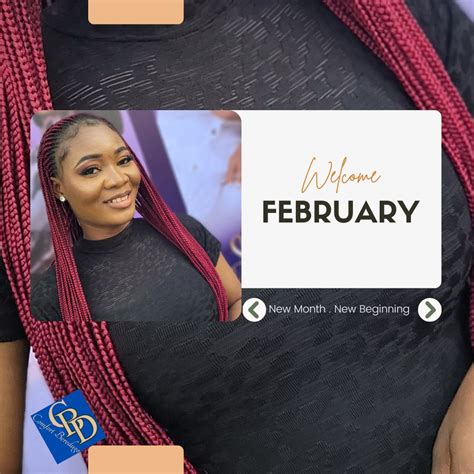 Socialsaturday Passionoverposition Bhpgaugeengineer Slickline