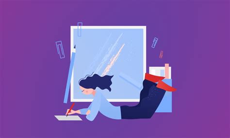 How To Write Meaningful Code Comments Hackernoon